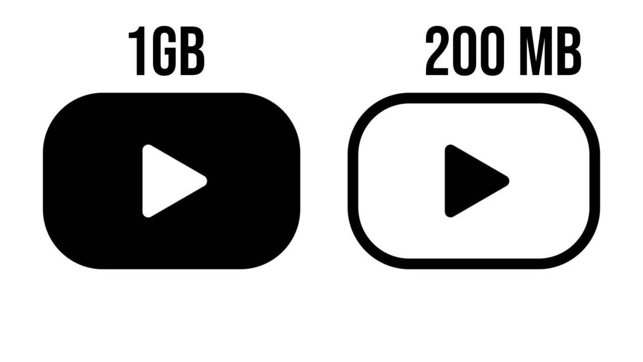5 Ways To Reduce Video Size On Android, iOS