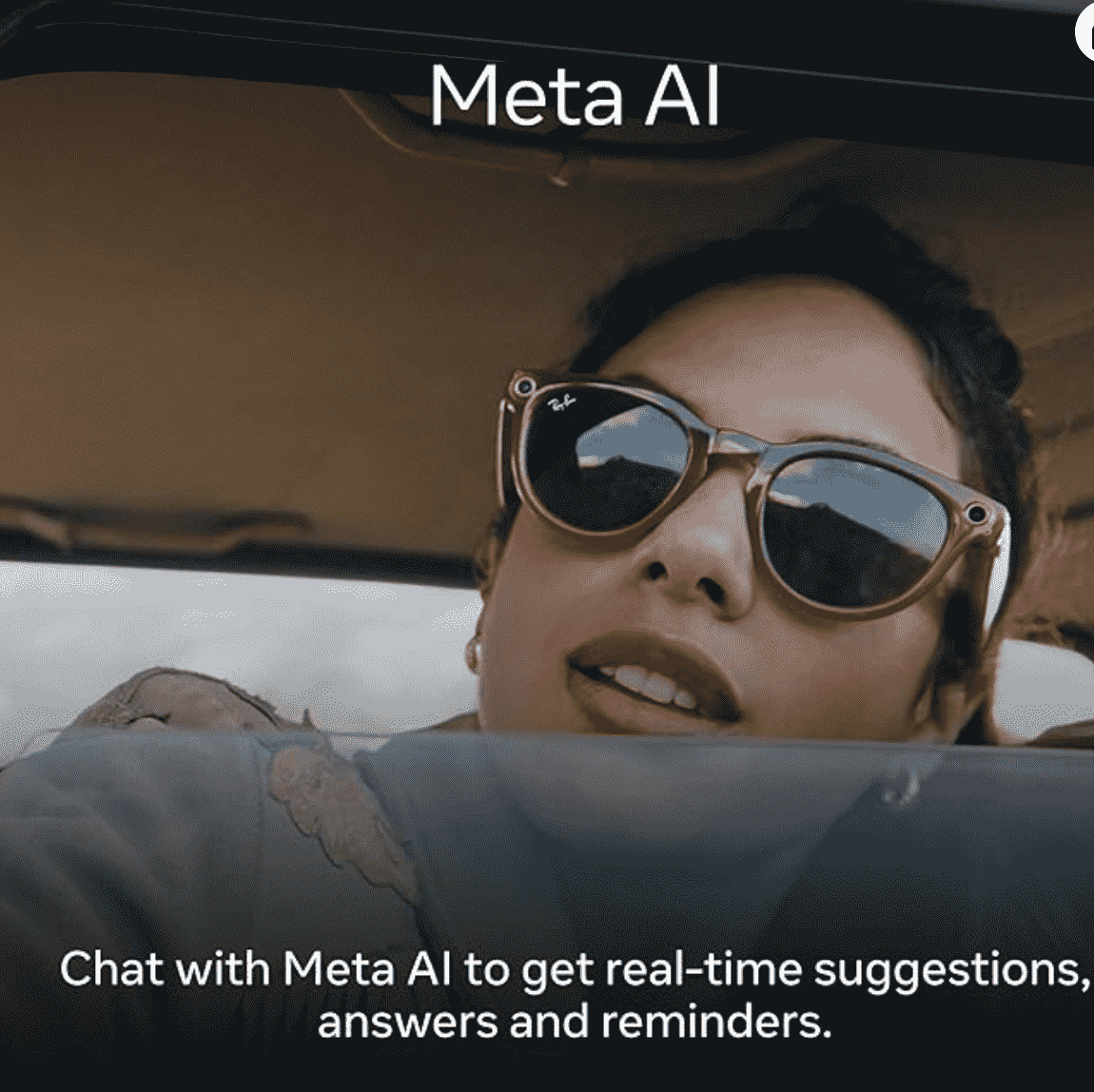 Ray-Ban Meta on Amazon: Why the Gen 1 Is a Bad Purchase, and Why You ...