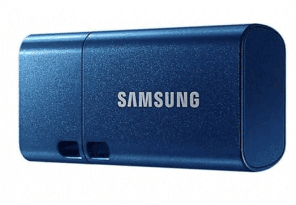 SanDisk Creator Phone SSD vs Samsung Type-C USB Flash Drive: The ...