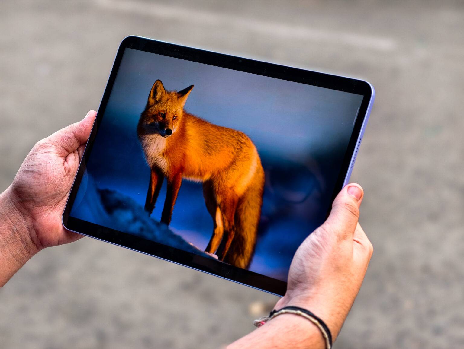 OnePlus Pad Go 2 Review: The Sensible Tablet That Knows Its Place (And ...