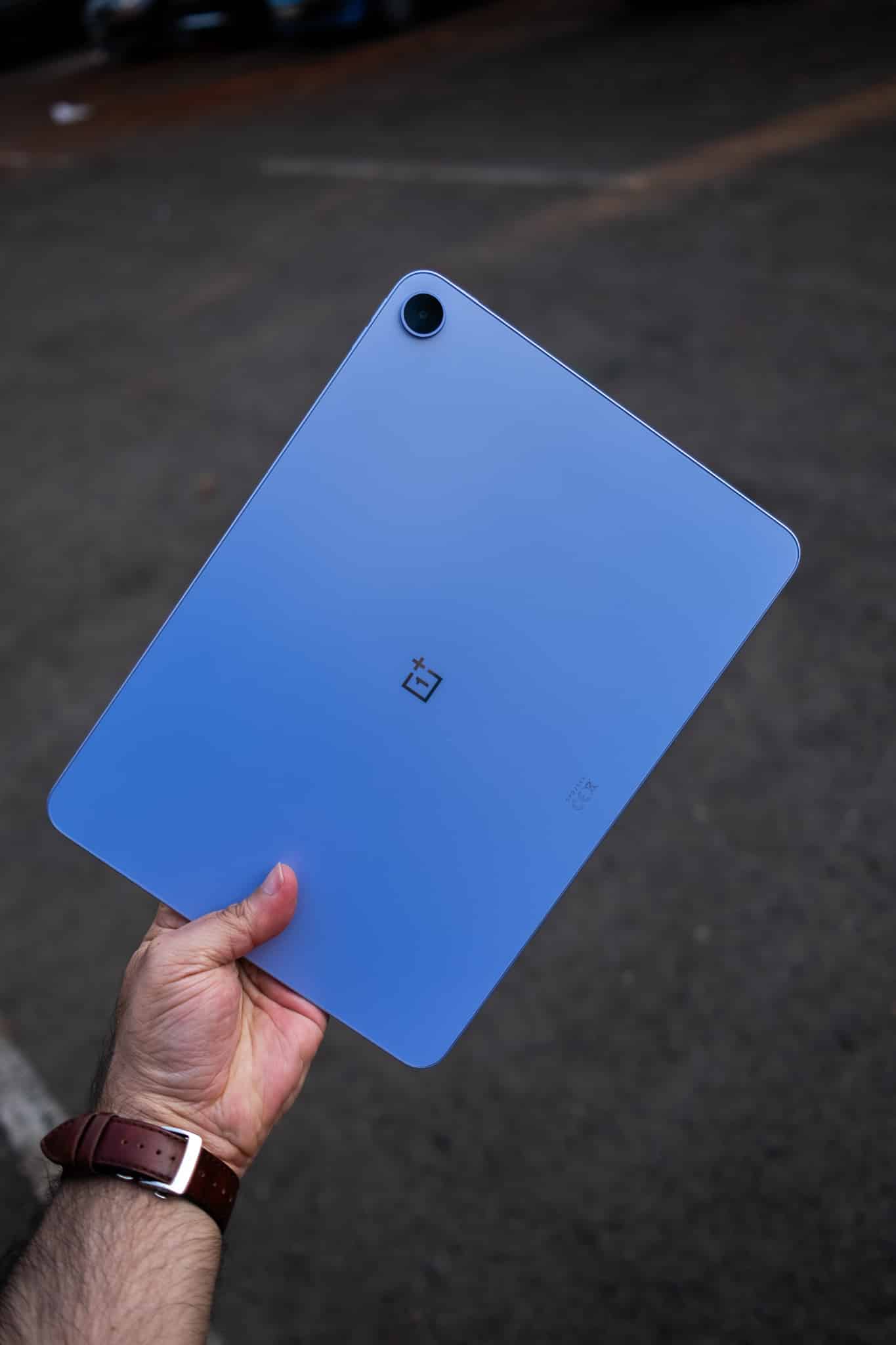 OnePlus Pad Go 2 Unboxing & First Impressions - (Wi-Fi Variant Unboxed ...